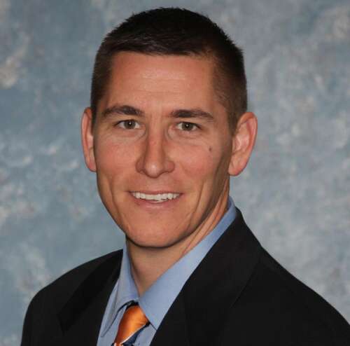 Brett Clark: Candidate Profile