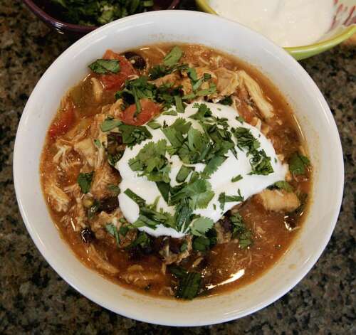 Get fired up for annual CASI Chili Cook-Off Aug. 7 in Batavia
