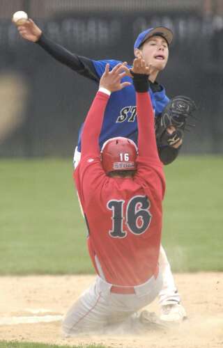 Tri-Cities baseball season preview