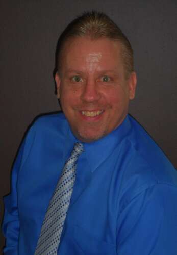 James Suchecki: Candidate Profile