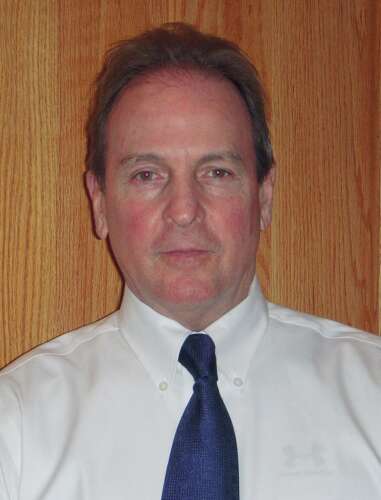 Michael T. Kozel: Candidate Profile