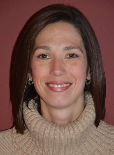 Taylor Egan: Candidate Profile