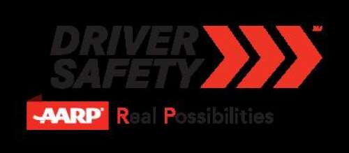 AARP Driver Safety Class at Friendship Village March 23 & 24