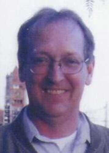 Terry M. Lachcik: Candidate Profile