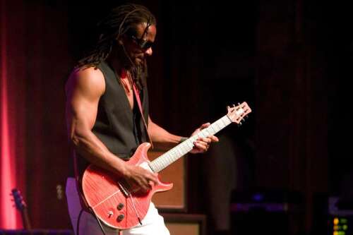 Enjoy Highwood Days and Taco Fest through July 21