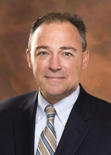 Road Home Program at Rush has been changing veterans lives for 9 years