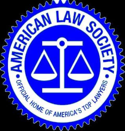 American Law Society Nominations to Open on January 14th for 2019-2020 ...