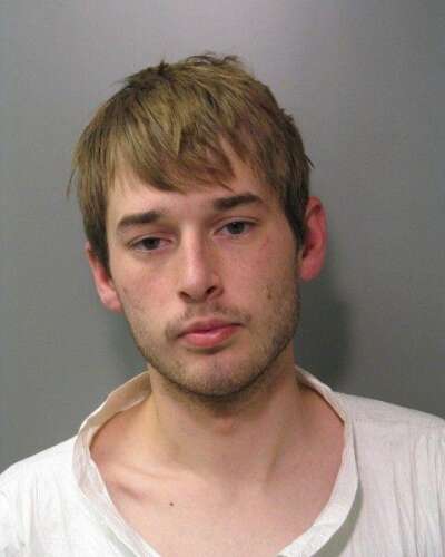 Darien triple slaying court case heats up