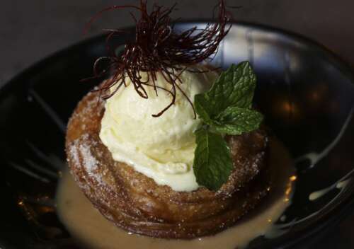 From-scratch Mexican dishes make Naperville's Quiubo a must-try