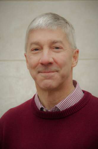 Robert Swanson: Candidate Profile