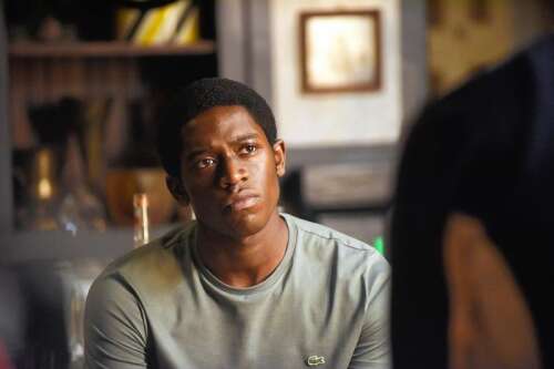 FX's 'Snowfall' forges on following death of John Singleton