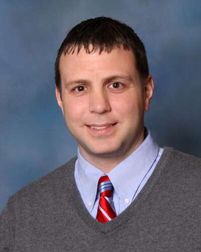 Joshua Emerson Bishop, 6 years: Candidate Profile