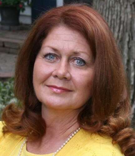 Amanda Howland: Candidate Profile
