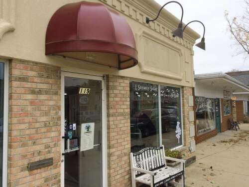 Fandom-themed shop to open in downtown Wauconda