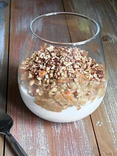 Bizzy Kitchen recipes