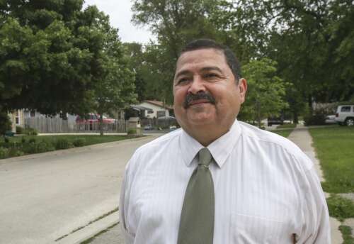 ‘Things look good for West Chicago’: Mayor delivers State of the City ...