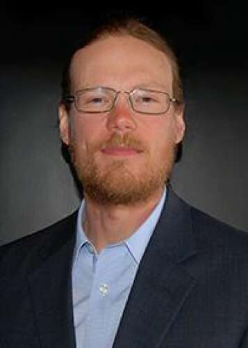 Christopher Michel: Candidate Profile