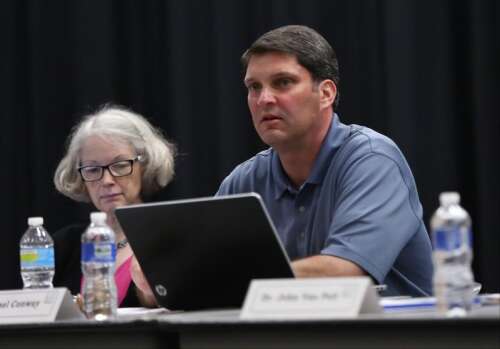 Lake Villa's Pleviak School to close