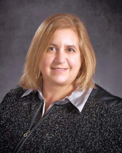 Chris Crabtree: Candidate profile