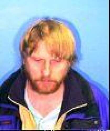 Vernon Hills man facing murder charge deemed fit for trial