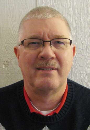 Jonathan Gaspar: Candidate Profile