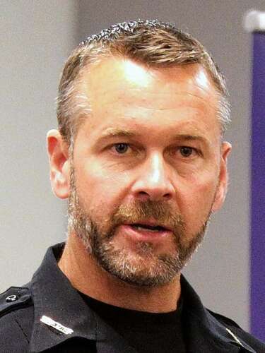 In dueling letters, Democratic lawmakers, Kane sheriff trade ...