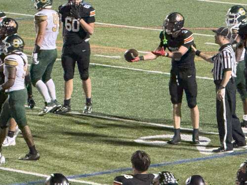 ‘Edgy’ Tim: Don’t push the panic button yet on these area teams