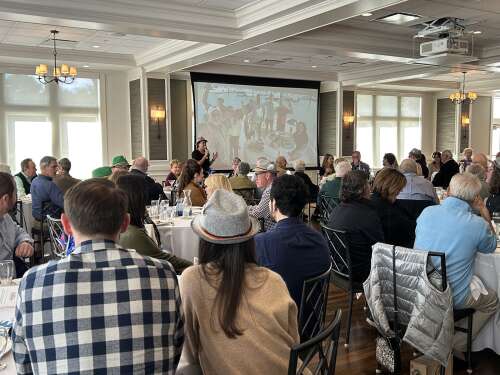 FamilyForward to host Oct. 20 Giving Hope event to support low-income ...