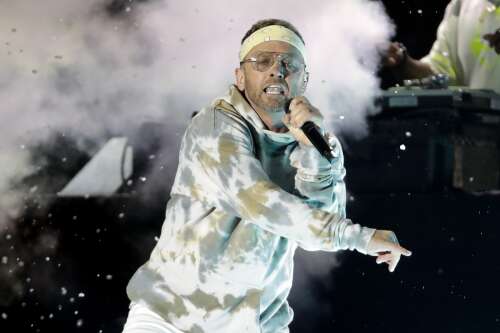Concerts Feb. 28 to March 6: TobyMac, Herman’s Hermits, LANCO and more