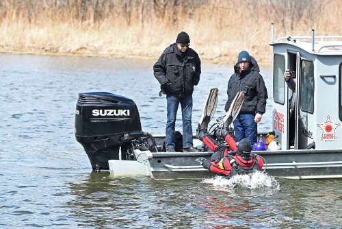 Elgin cold case detectives nominated for 2025 ‘America’s Greatest ...