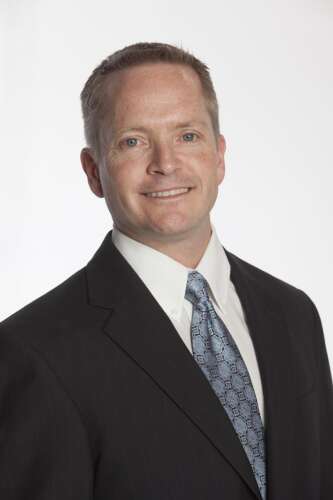 Joe Neal: Candidate Profile