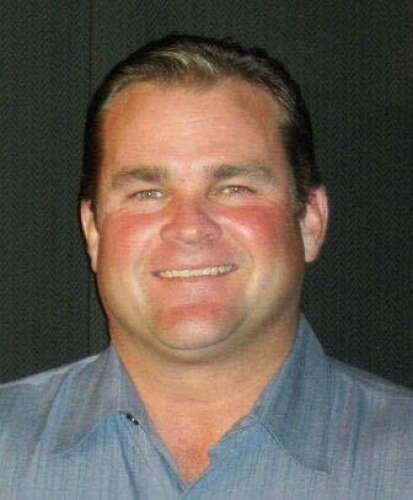 Steve Nelms: Candidate Profile