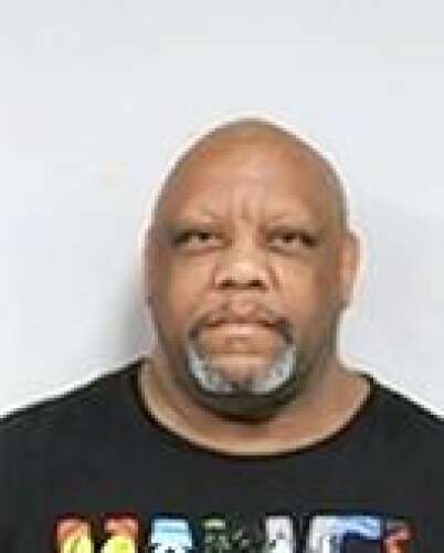Suspected Driver In Palatine Hit And Run Faces Felony Charge