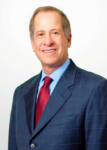 Constable: Obama can look to Highland Park on guns