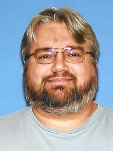 Lake County Jury Finds Man Guilty Of Killing Ex Wife