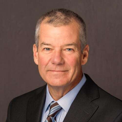 Rosemont expects boost from Democratic convention, but how big remains ...