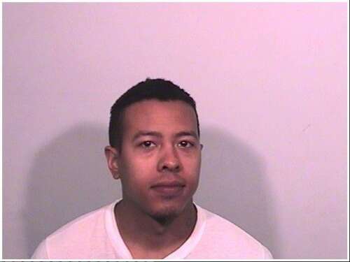 Vernon Hills man's murder-for-hire trial delayed to September