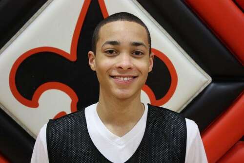 Stephens' stock on the rise