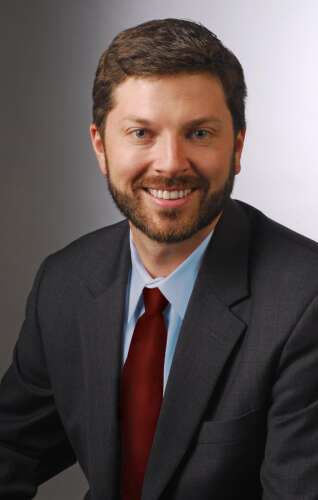 Cameron Hubbard: Candidate Profile