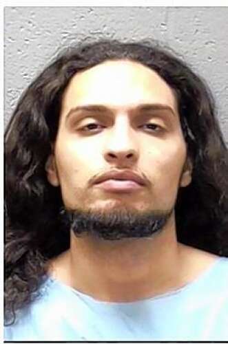 Prosecutors rest case in 2016 Elgin murder, kidnapping trial