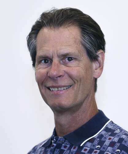 The stories that stick with us: How a last-place runner inspired ...