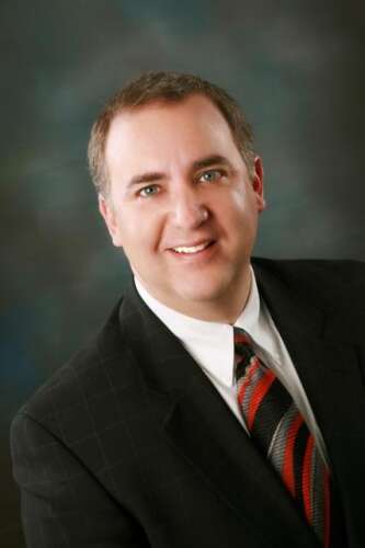 Dominick DiMaggio: Candidate Profile