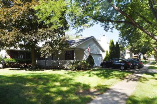 Authorities: Vernon Hills man killed by police ignored warnings ...