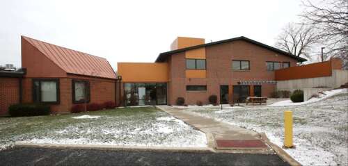 Marklund proposal faces opposition in Bloomingdale