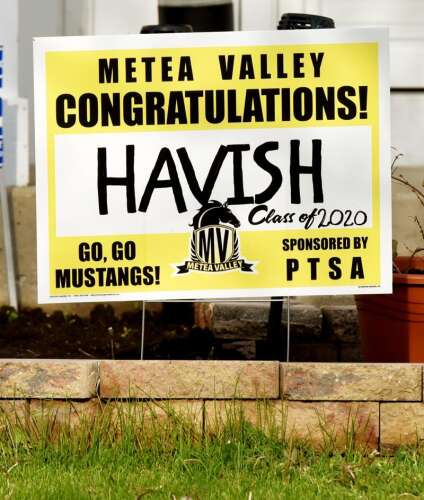 Metea Valley High School