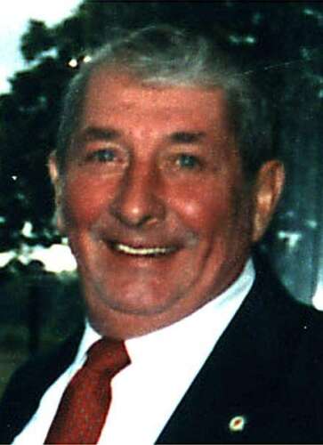 Funeral Thursday for former Fox Lake fire chief