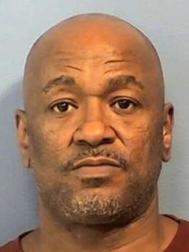 What’s behind one suburb’s 184% increase in DUI arrests? ‘Unwavering ...