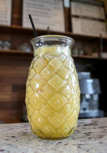 Fuel up on delicious, hearty fare at Kildeer's new Brunch Cafe