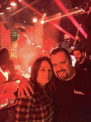 Bar 145 Opens in Mount Prospect