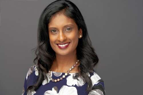 Bency Beals: Candidate profile